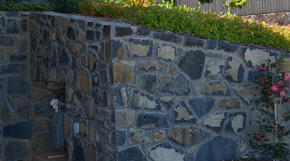 ABOUT – Nimmitabel