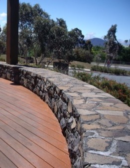 ABOUT – Nimmitabel