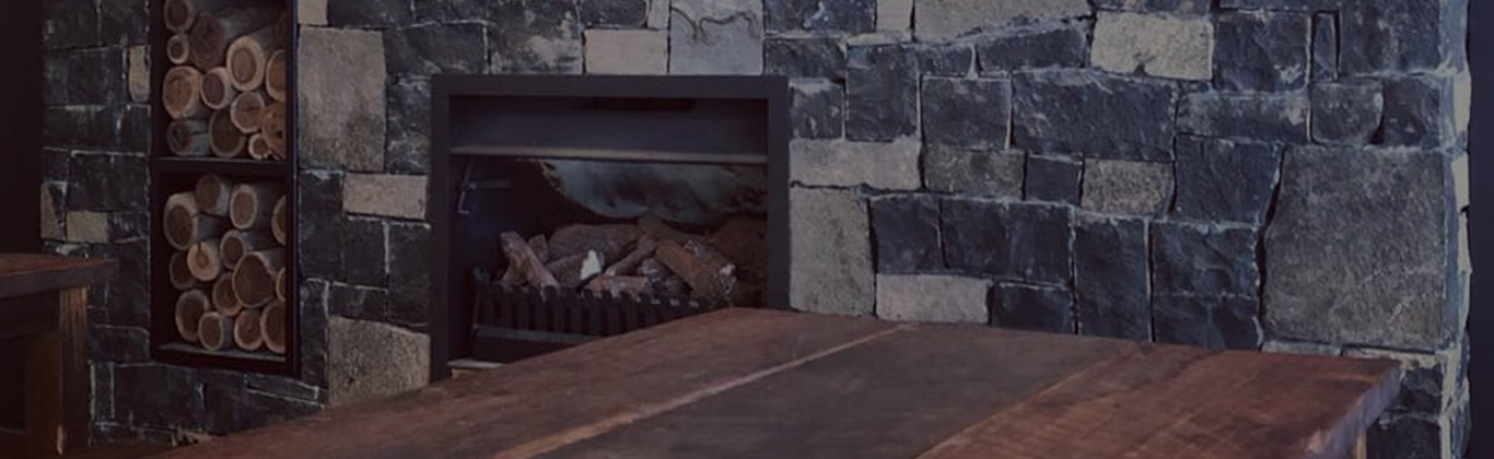 ABOUT – Nimmitabel